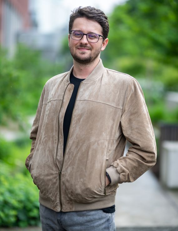 About | MitonC